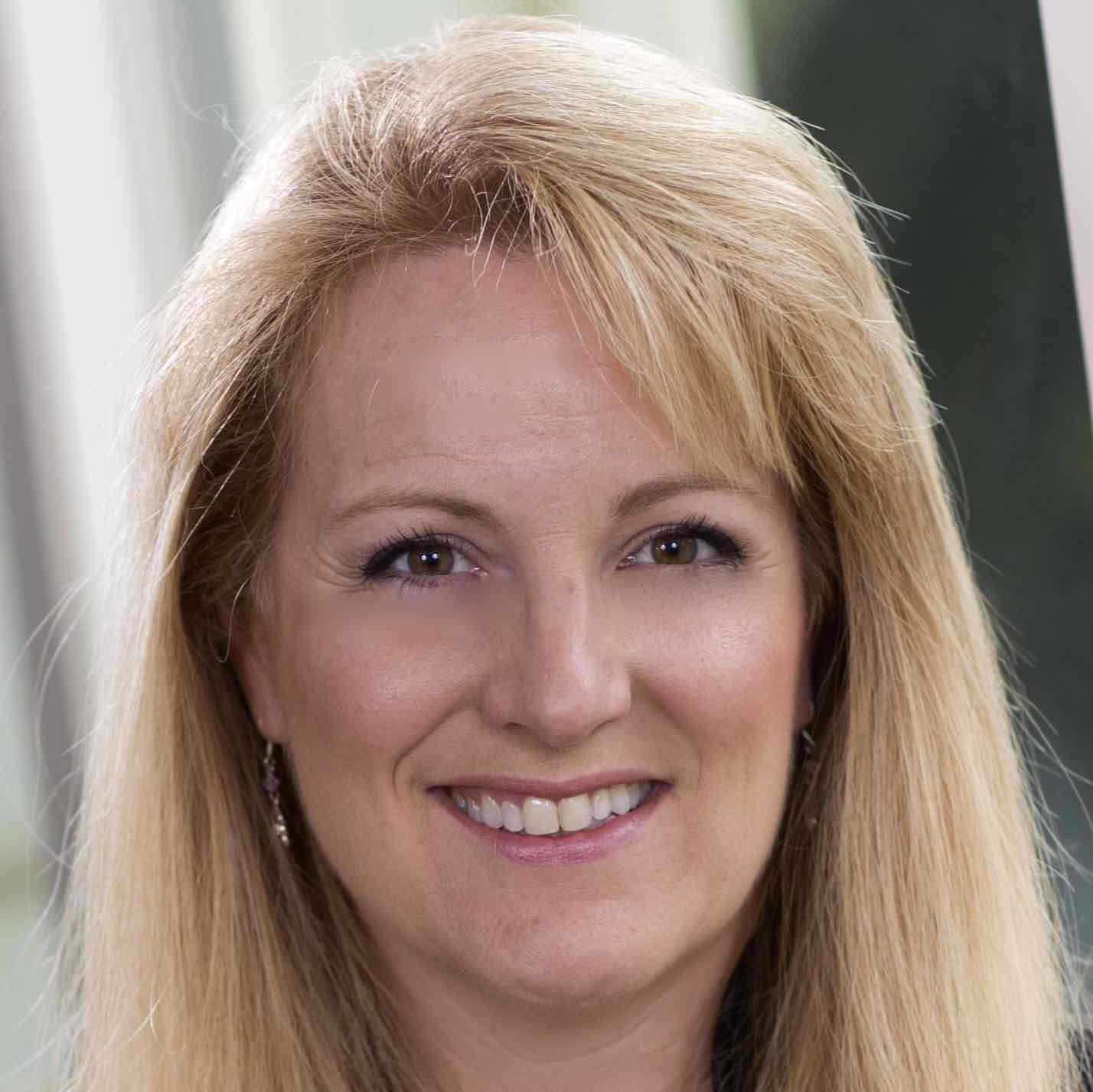 New Fraud Threats Facing Credit Unions and Members in 2023 | CU Management